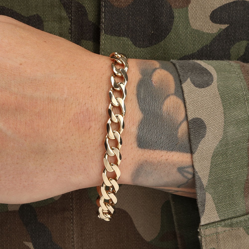 Pre-Owned Jewellery and Second Hand Watches | William May